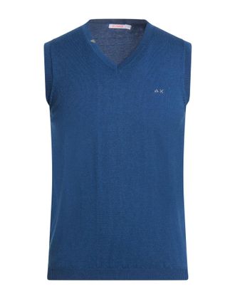 Sun 68 STRICKWAREN - Pullover auf YOOX.COM