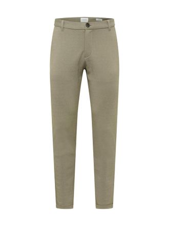 Lindbergh Hose Superflex