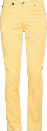 Barbati HOSEN & R&Ouml;CKE - Hosen auf YOOX.COM