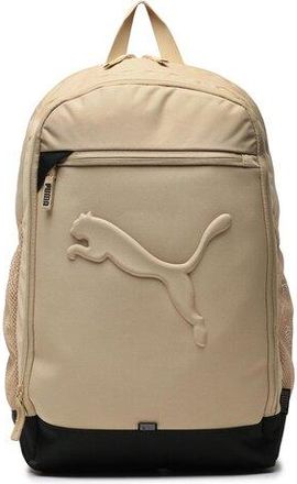 Puma Rucksack Buzz Backpack 079136 10 Beige