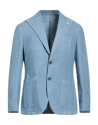 L.B.M. 1911 ANZ&Uuml;GE und CO-ORDS - Blazers auf YOOX.COM