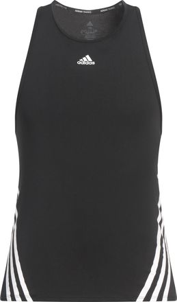 adidas TOPS - Tank Tops auf YOOX.COM