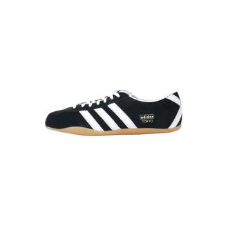 adidas Herren, Schuhe, Schwarzk, 38 EUGr&ouml;&szlig;e