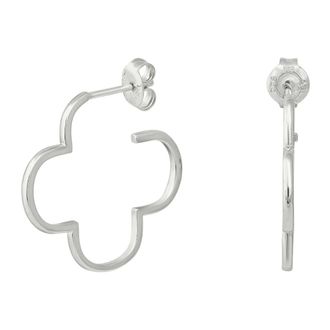 Cai Damen, Accessories, Grau, ONE SIZEGr&ouml;&szlig;e