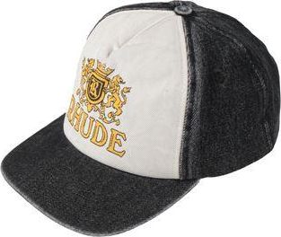 Rhude ACCESSOIRES - Chapeaux sur YOOX.COM