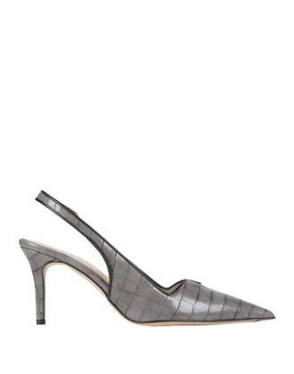Divine Follie SCHUHE - Pumps auf YOOX.COM