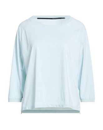 Roberto Ricci Design TOPS - T-shirts sur YOOX.COM