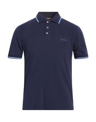 Ciesse Piumini TOPS - Poloshirts auf YOOX.COM