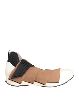 Fessura SCHUHE - Sneakers auf YOOX.COM