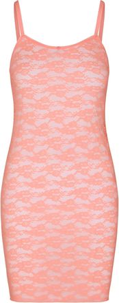 Hunkem&ouml;ller Neglige