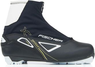 Fischer Fischer Deutschland GmbH S44419 - PRO Tour My Style 000-000 - Gr. 36