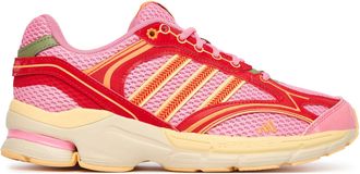 adidas Sneakers adidas Spiritain 2000 KK4542 Rosa