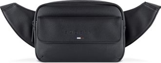 Bugatti G&uuml;rteltasche Rico