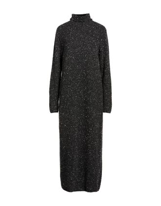 The Row KLEIDER - Maxi-Kleider auf YOOX.COM