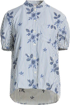 Vivance TOPS - Hemden auf YOOX.COM