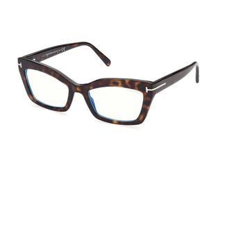 Tom Ford unisex, Accessories, Braun, ONE SIZEGr&ouml;&szlig;e