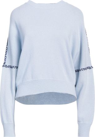 Marni STRICKWAREN - Pullover auf YOOX.COM