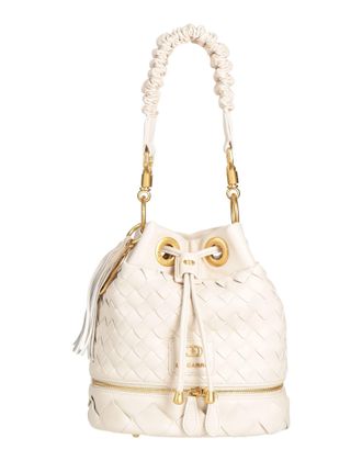 La Carrie TASCHEN - Handtaschen auf YOOX.COM