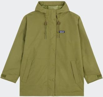 Patagonia Veste - Taille XS
