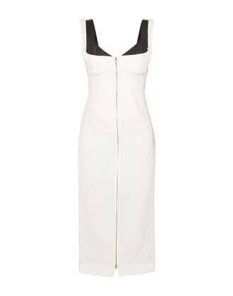 MUGLER KLEIDER - Midi-Kleider auf YOOX.COM