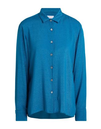 Robert Friedman TOPS - Hemden auf YOOX.COM