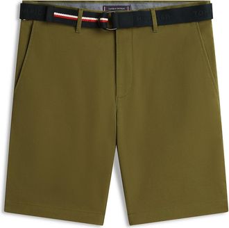 Tommy Hilfiger Shorts