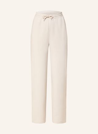 J.Lindeberg J.Lindeberg Sweatpants beige