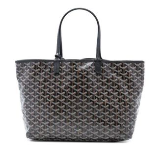 Goyard Damen, Pre-Owned, Schwarzk, ONE SIZEGr&ouml;&szlig;e