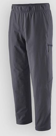 Patagonia Free Wall Hose smolder blue