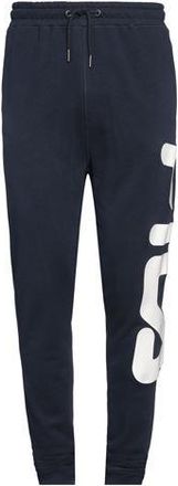 Fila BAS - Pantalons sur YOOX.COM