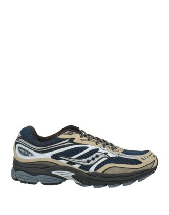 Saucony SCHUHE - Sneakers auf YOOX.COM