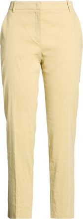 Pinko HOSEN & R&Ouml;CKE - Hosen auf YOOX.COM