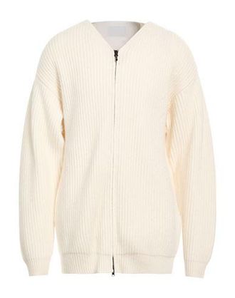 Alpha Studio MAILLE - Cardigans sur YOOX.COM
