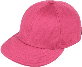 Borsalino ACCESSOIRES - Mützen & Hüte auf YOOX.COM