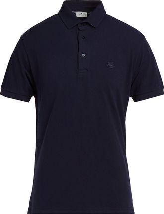 Etro TOPS - Poloshirts auf YOOX.COM