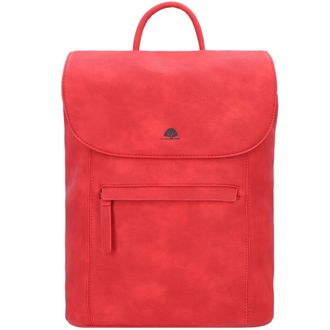 Greenburry Rucksack