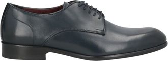 Corneliani SCHUHE - Schn&uuml;rschuhe auf YOOX.COM