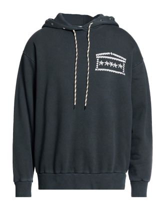 Aries TOPS - Sweatshirts auf YOOX.COM