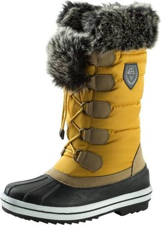 McKinley Damen Winterboots Emma II