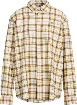 Timberland TOPS - Hemden auf YOOX.COM