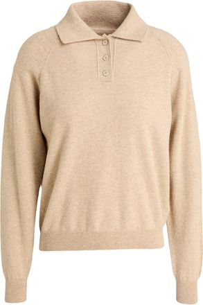 Maison Margiela STRICKWAREN - Pullover auf YOOX.COM