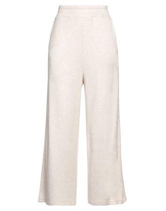 Haveone BAS - Pantalons sur YOOX.COM