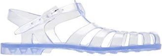 Méduse Sandales Aquatique Sun Cristal - Blanc - 47