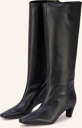 Mrs & Hugs Mrs & Hugs Stiefel schwarz