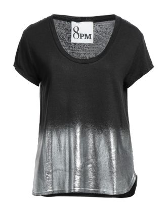 8pm TOPS - T-shirts auf YOOX.COM