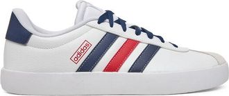 adidas Sneakers VL Court 3.0 IF4465 Weiß