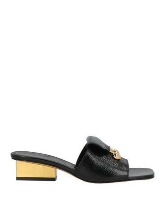Marni CHAUSSURES - Sandales sur YOOX.COM