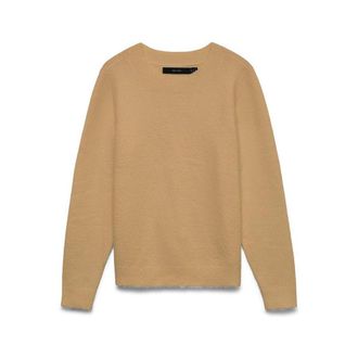 Vero Moda 10346519-SIL