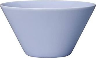 Arabia 1052303 Schüssel, Porzellan