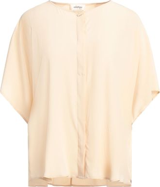 ottod'Ame TOPS - Hemden auf YOOX.COM